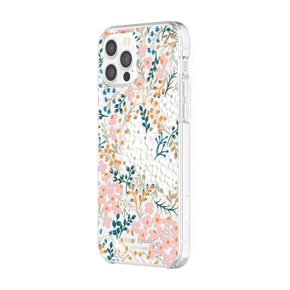 kate spade | Cell Phones & Accessories | Kate Spade New York Apple ...